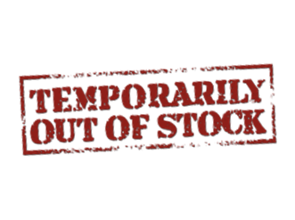 Federal Premium HST 9mm 147 Grain +P JHP | 9mm Ammo For Sale ...