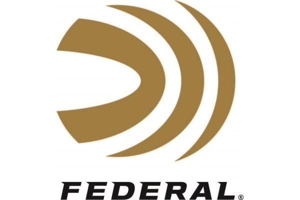 History of Federal Ammunition | Ammunition Depot