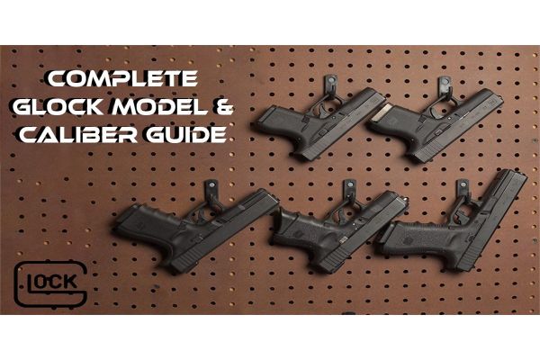Gun Owners Gazette Firearm Blog - Ammunition Depot