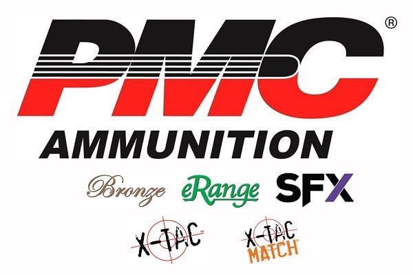 History of Precision Made Cartridges | Ammunition Depot