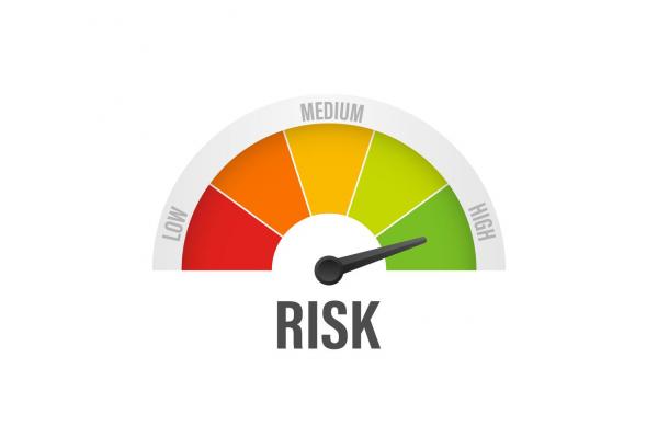 Explaining Extreme Risk Protection Orders | Ammunition Depot