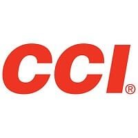 CCI Ammo for Sale | Ammunition Depot