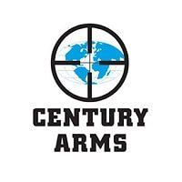 Buy Century Arms Firearms & Magazines | Ammunition Depot