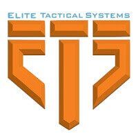 ETS - Elite Tactical Systems | Ammunition Depot