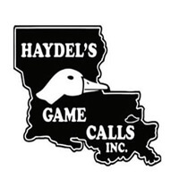Haydel’s Game Calls | Ammunition Depot