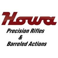 Howa USA | Howa Rifles for Sale | Ammunition Depot