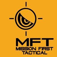 Mission First Tactical Magazines for Sale | Ammunition Depot