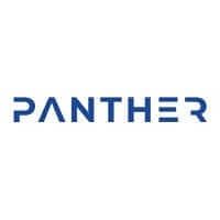 Panther Ammunition for Sale | Ammunition Depot