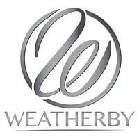 Weatherby Ammo | Weatherby Firearms | Ammunition Depot