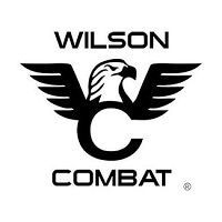 Wilson Combat Firearms and Parts | Ammunition Depot