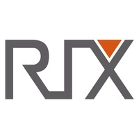 RIX Optics Thermal Imaging and Night Vision Scopes | Ammunition Depot