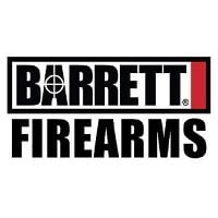 Shop by Best-Selling Gun and Ammo Brands | Ammunition Depot