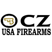 Shop by Best-Selling Gun and Ammo Brands | Ammunition Depot