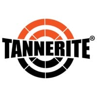 Tannerite Binary Explosive Targets | Ammunition Depot