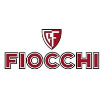 Fiocchi Ammunition for Sale | Ammunition Depot