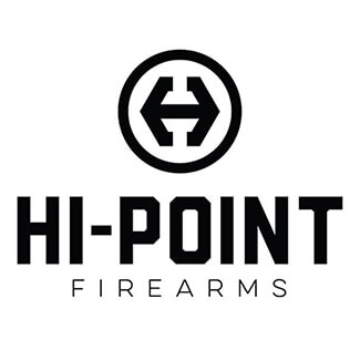 Hi-Point Firearms and Products for Sale | Ammunition Depot