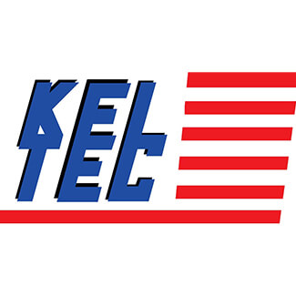 KelTec Firearms and Products for Sale | Ammunition Depot