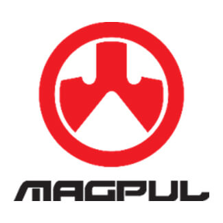 Magpul Industries Parts and Accessories | Ammunition Depot