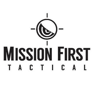 Mission First Tactical Magazines for Sale | Ammunition Depot