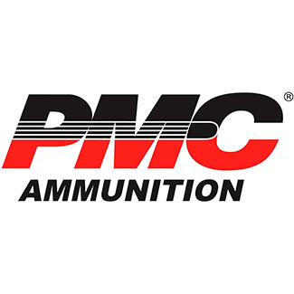 PMC Ammo | PMC Ammunition in Bulk | Ammunition Depot
