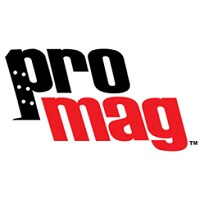 ProMag Magazines for Sale | Ammunition Depot