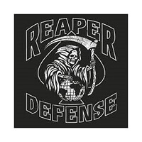 Reaper Defense Group Products for Sale | Ammunition Depot