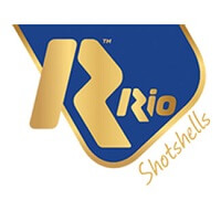 Rio Shotgun Ammunition for Sale | Ammunition Depot