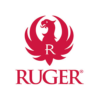 Shop Ruger Firearms, Pistols, and Rifles | Ammunition Depot