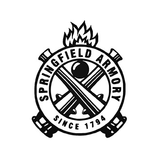 Springfield Armory Firearms and Accessories | Ammunition Depot