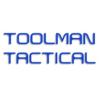Toolman Tactical Magazines for Sale | Ammunition Depot