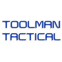Toolman Tactical Magazines for Sale | Ammunition Depot