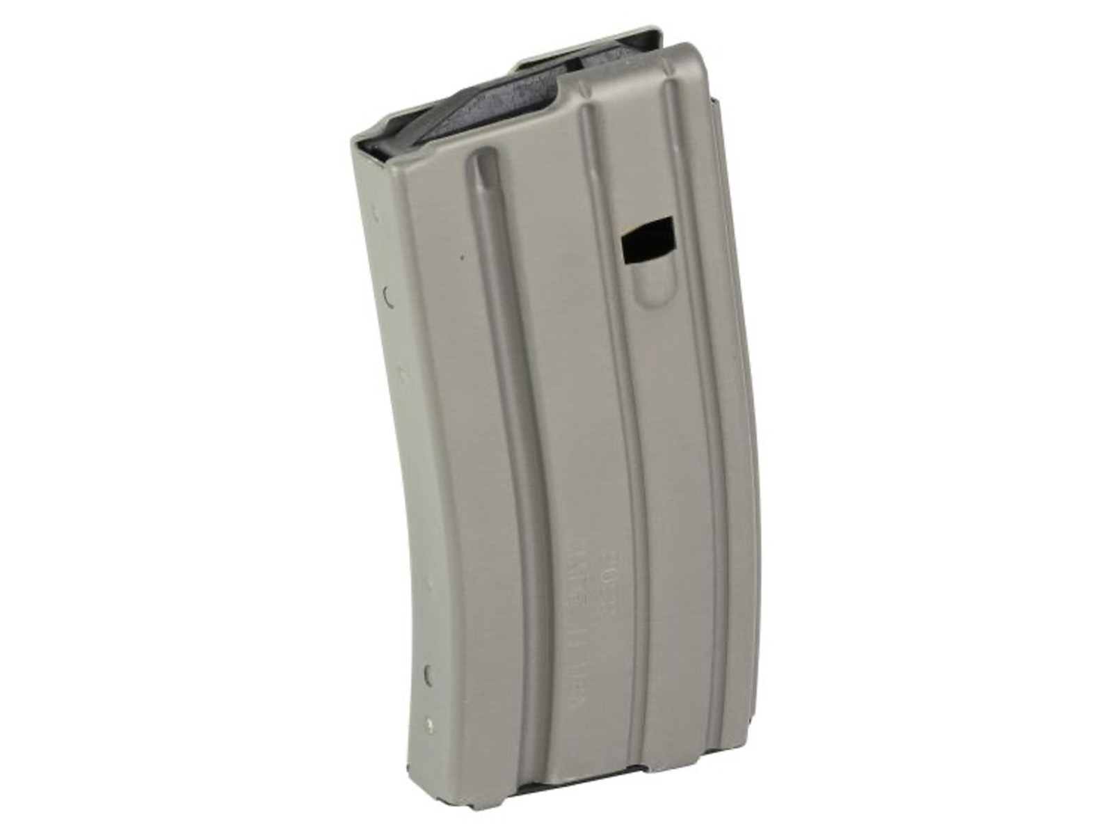 223 Remington Mags | In Stock 223 Magazines - AmmoBuy