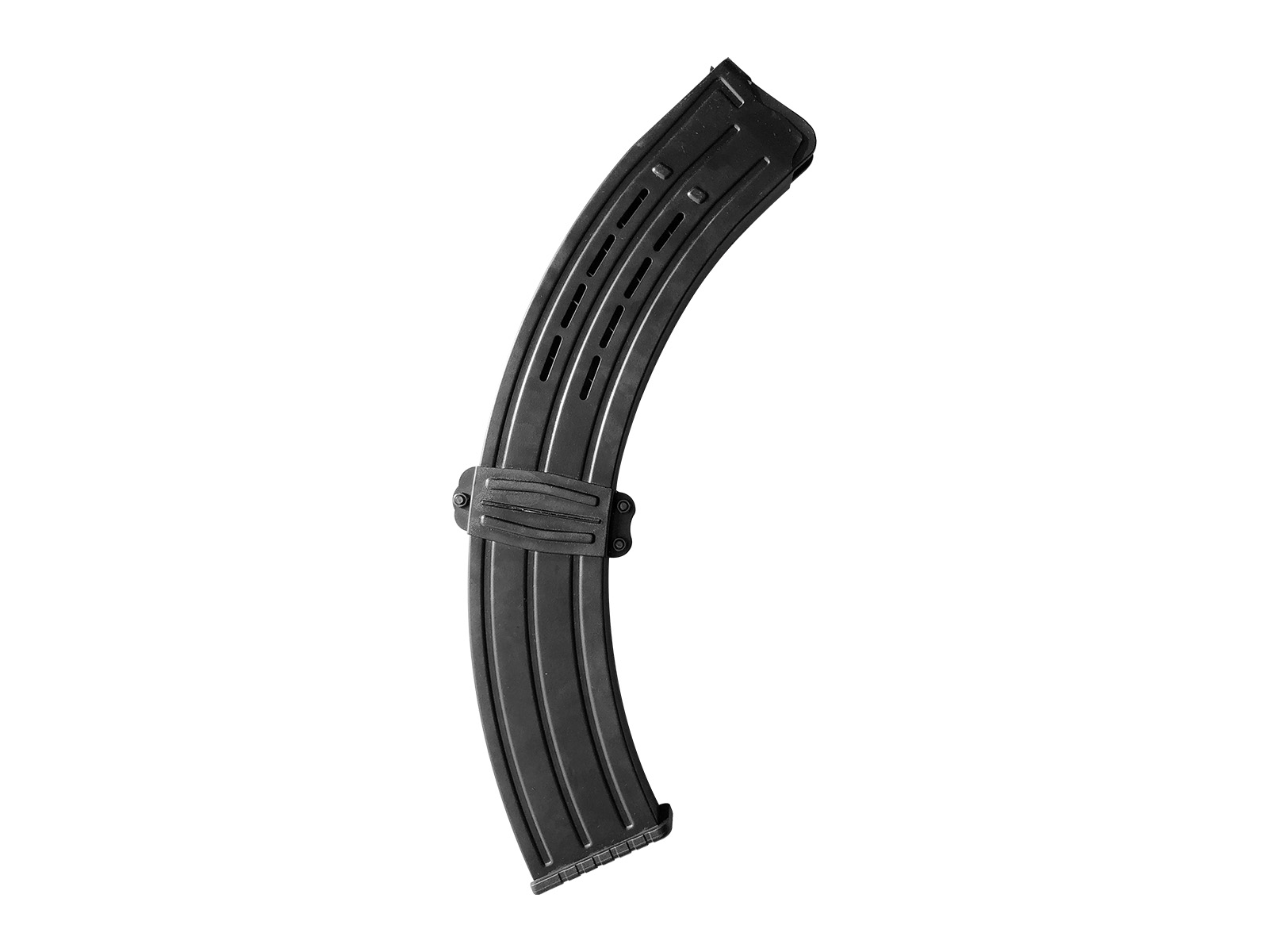12 Gauge Mags | In Stock 12 Gauge Magazines - AmmoBuy