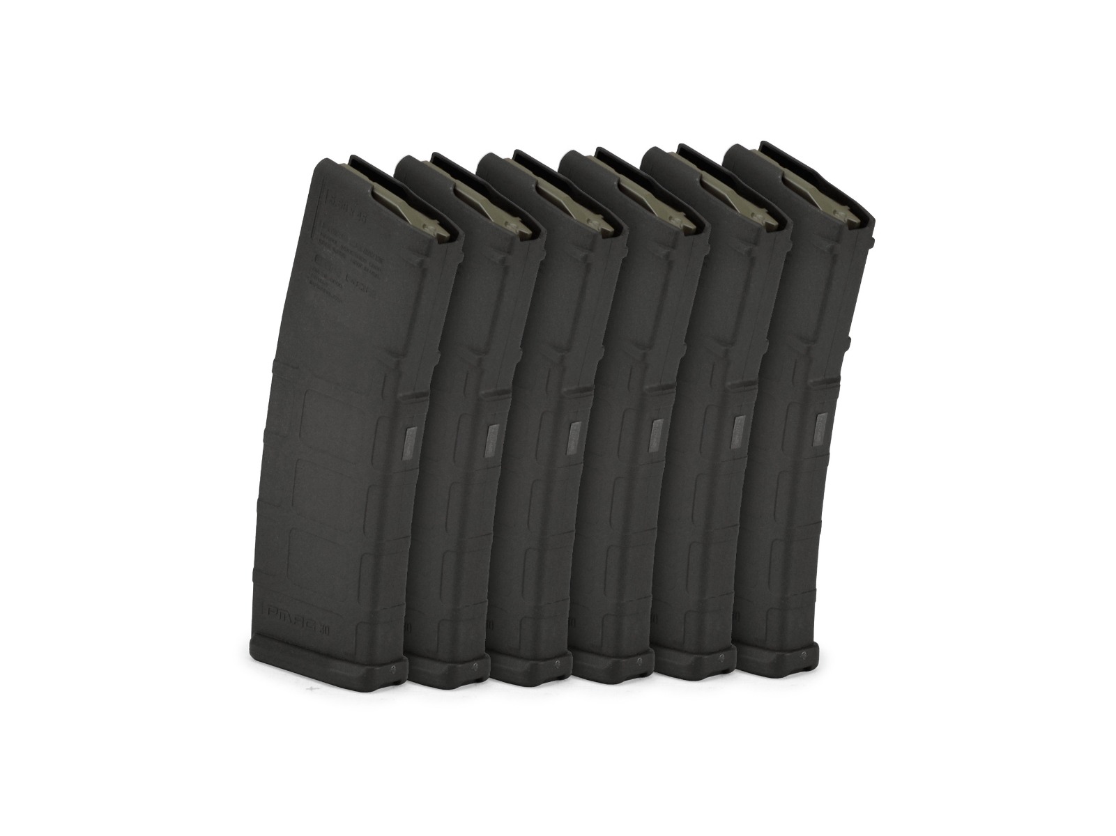 223 Remington Mags | In Stock 223 Magazines - AmmoBuy