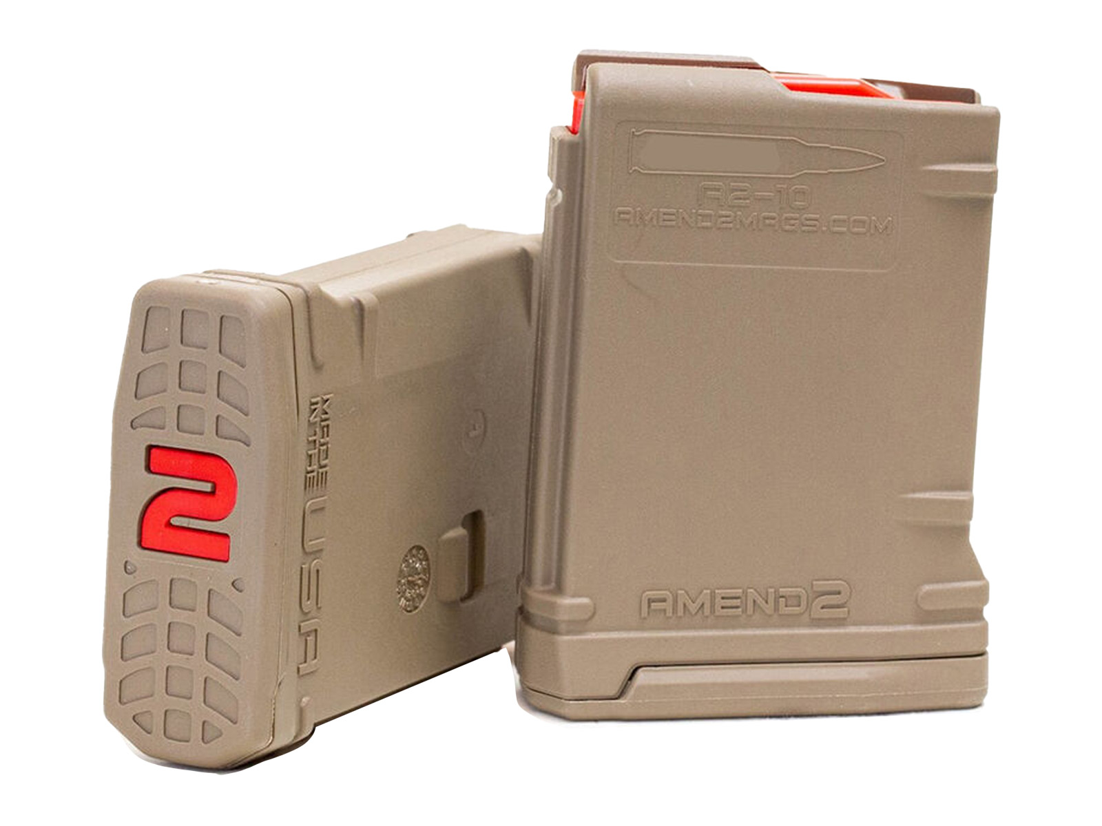 308 Winchester Mags | In Stock 308 Winchester Magazines - AmmoBuy