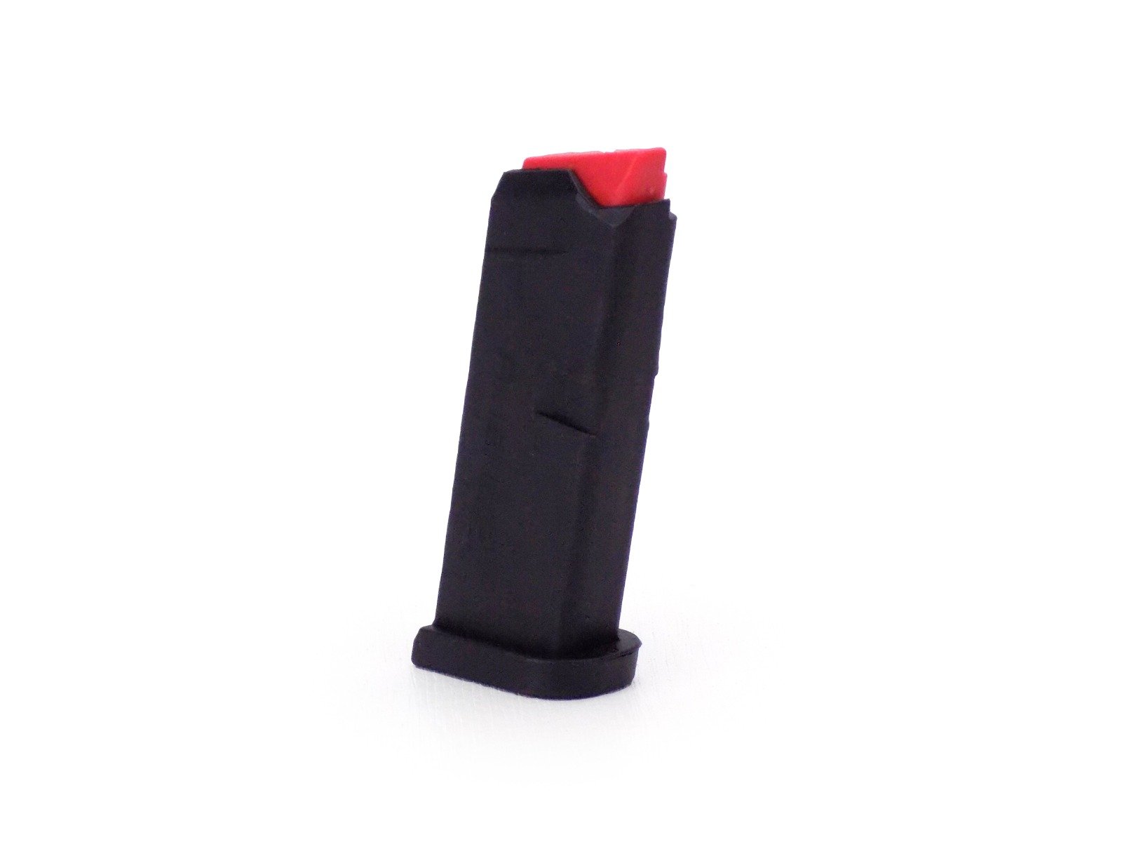 380 Auto Mags | In Stock 380 Auto Magazines - AmmoBuy