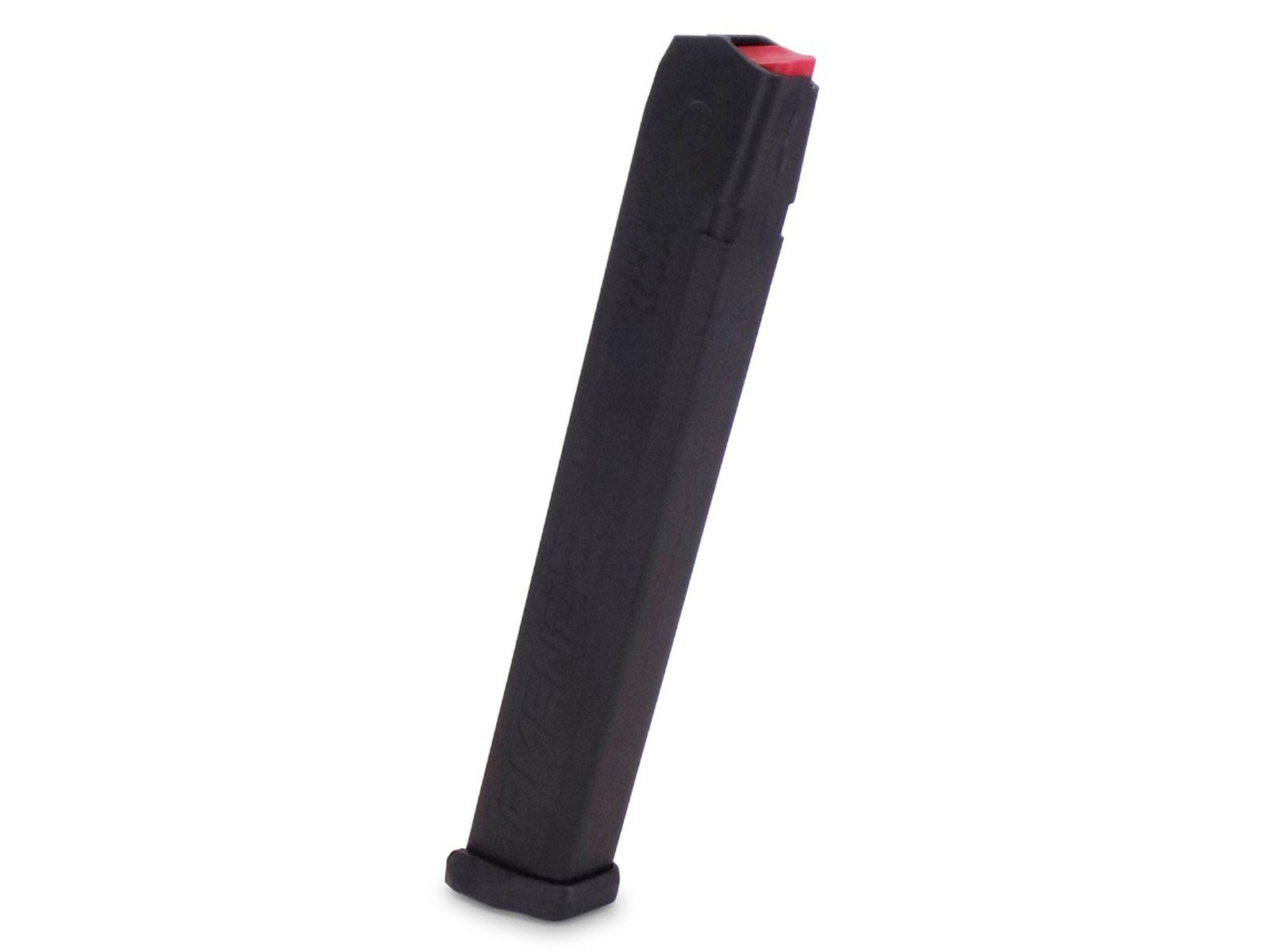 Amend2 Extended 34rnd 9mm GLOCK Compatible Mags $4.99 EA 70%+ OFF