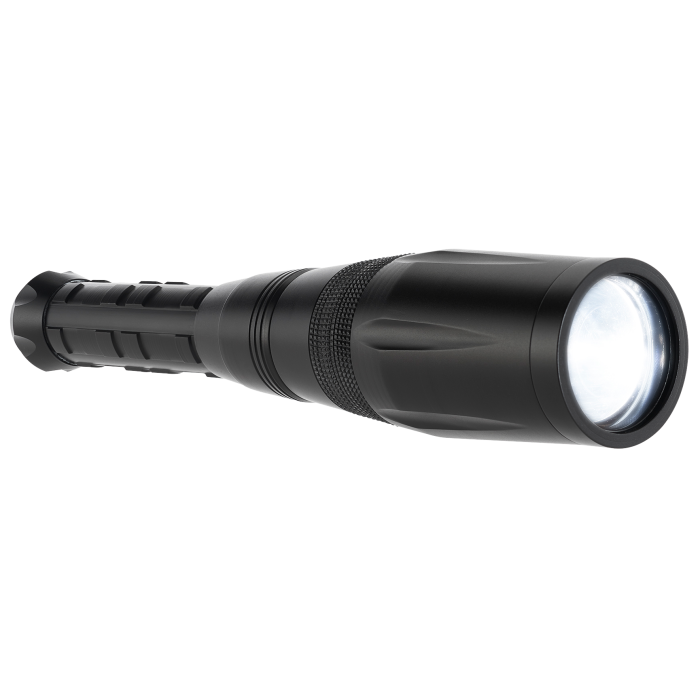 Optical Dynamics Exude Illuminator LED Flashlight | Ammunition Depot
