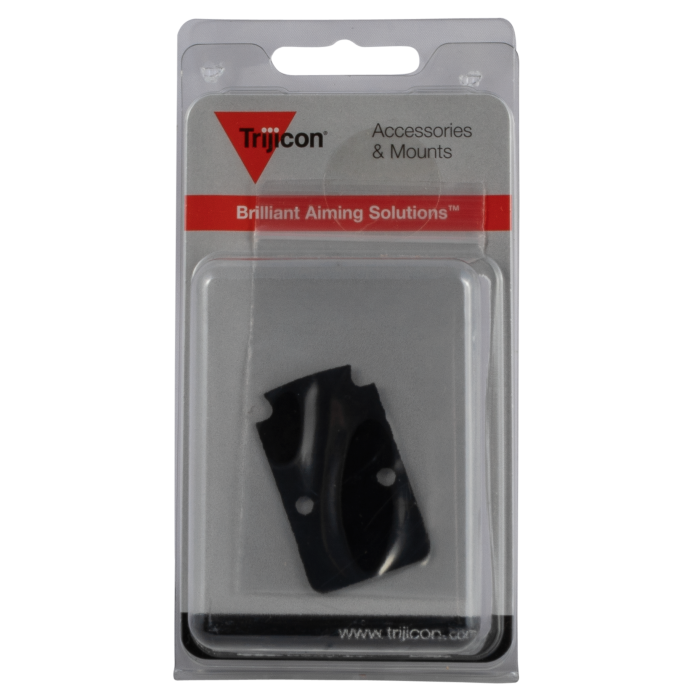 Trijicon Rmr, Trj Ac32026 Rm63 Rmr Mount Sealing Plate AC32026