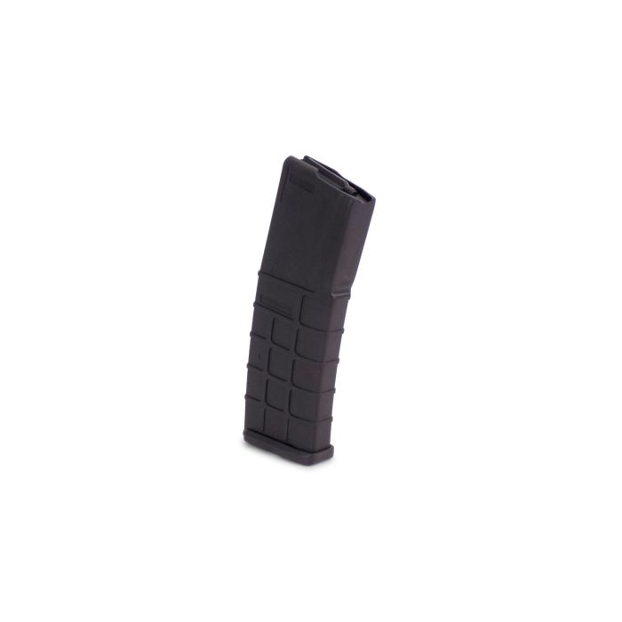 COL-A18B ProMag AR-15 5.56/223 Magazine - 30 Round