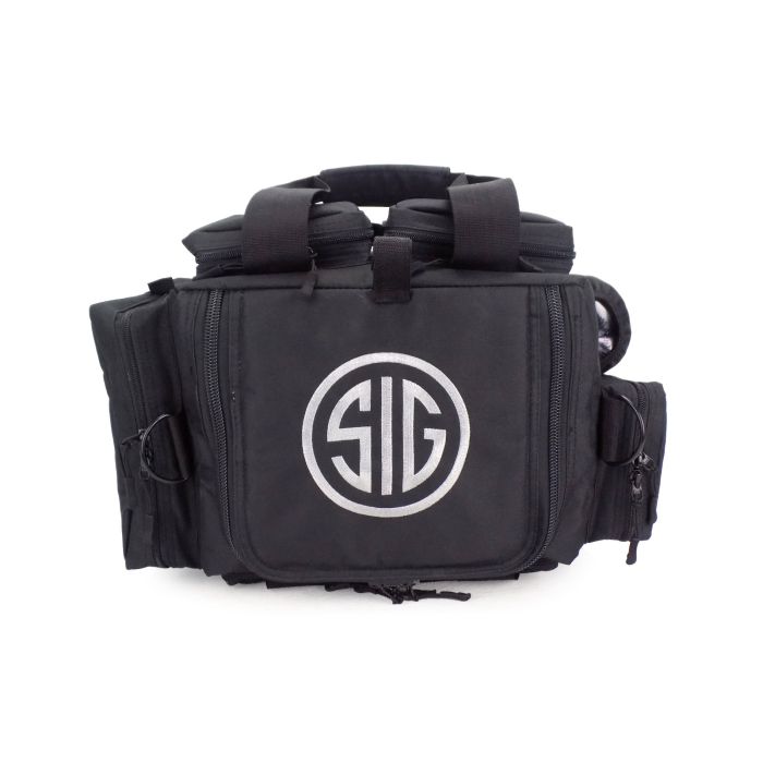 SIG SAUER Range Bag