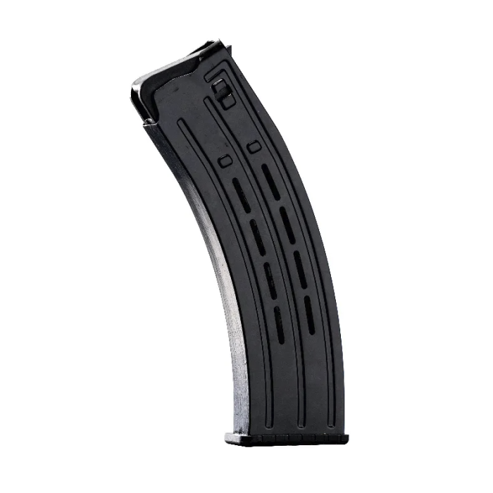 GForce GF12AR/GFMKX3/GF00/GF99/GF99-DLX 12 Gauge Magazine - 10 Round ...