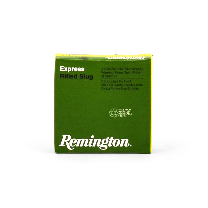 slugger shotgun shells