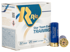 Rio Shotgun Ammunition for Sale | Ammunition Depot