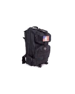 RTAC Select RT15 223/5.56 NATO 16" 30+1 Black