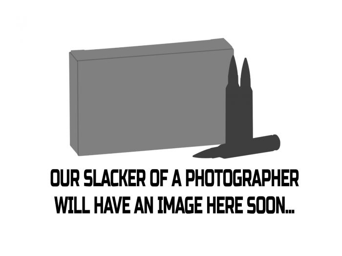 Springfield 1911 380 ACP 6rd Magazine (Steel) | Ammunition Depot