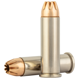 Federal Hydra-Shok .38 SPL 130gr Deep HP Ammo | Ammunition Depot