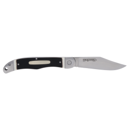 Cold Steel Ranch Boss 4" CP Knife Brown | Ammunition Depot