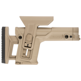 FAB Defense FXRAPST RAPS Rapid Adjustment Precision Stock Integrated ...