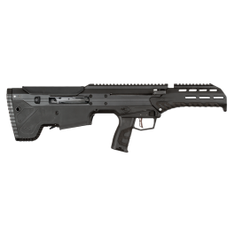 Desert Tech MDRCHFEB Forward Eject Rifle Chassis Black Synthetic ...